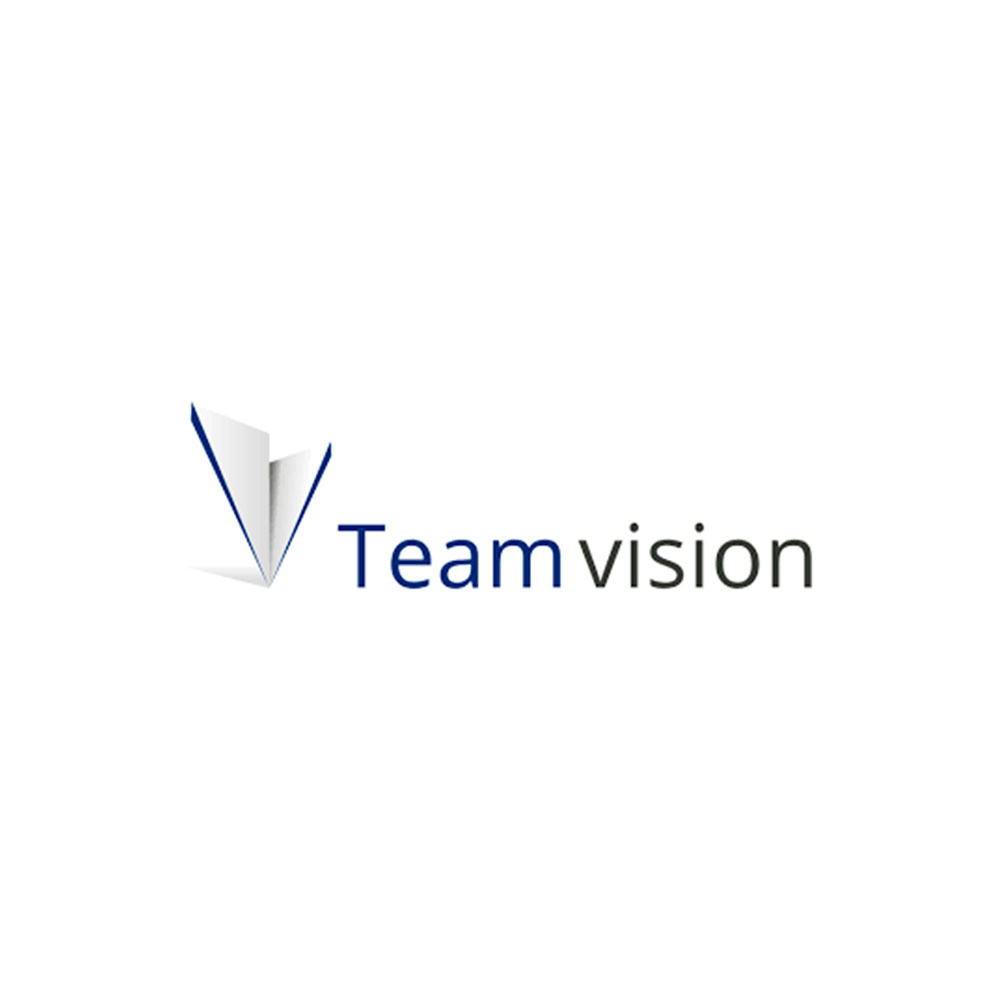 Team vision - ASION - Asociación Infantil Oncológica de Madrid